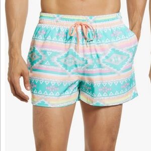 chubbies - Poshmark